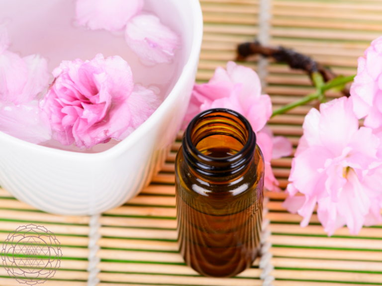 How to Make Flower Essences: A Detailed Guide - Mantras and Mulberries