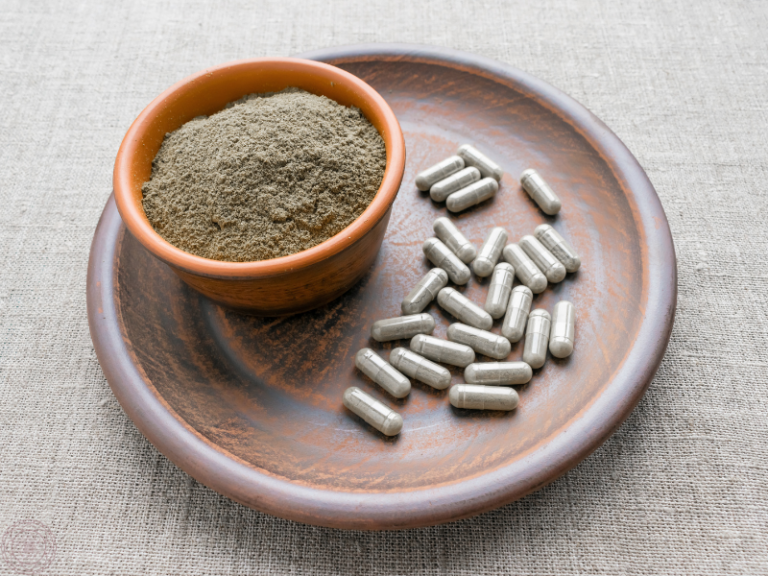 Top 9 Amazing Benefits of Triphala - Mantras and Mulberries