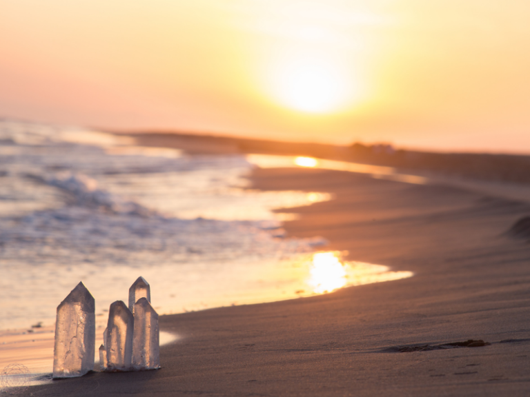 11 Powerful Lessons from Bruce Lipton's "The Biology of Belief ...